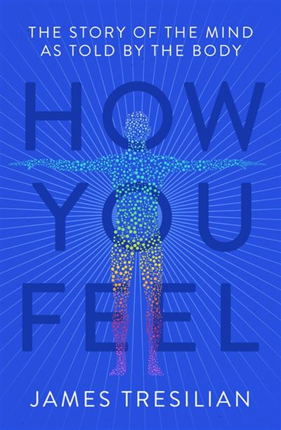 HOW YOU FEEL - Achat Livre ou ebook | fnac