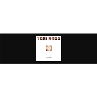 Little Earthquakes - The B-Sides - Tori Amos - Vinyle album - Achat & prix | fnac