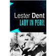 Lady in Peril - ebook (ePub) - Lester Dent - Achat ebook | fnac