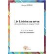 Liv lésision an mwen - mon catéchisme en langue créole 1re, 2e, 3e, 4e ...
