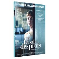 Vidéo, films, sagas, séries TV, DVD, Blu-ray | Fnac.ch | Black Friday ...