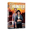 Rick Hunter Coffret Rick Hunter Saison 2 Volume 2 DVD - DVD Zone 2 ...