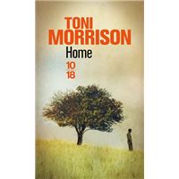 Toni Morrison : tous les livres | fnac