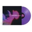 Sea Of Hopeless Angels - Markus Reuter - CD album - Achat & prix | fnac