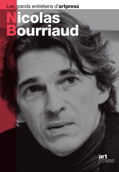 Nicolas Bourriaud - broché - Collectif - Achat Livre | fnac