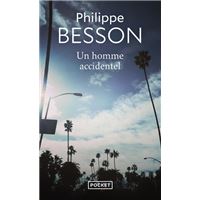 Philippe Besson : tous les livres | fnac