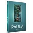 Paula DVD - Angela Ottobah - DVD Zone 2 - Achat & prix | fnac