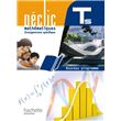 Déclic Maths TLe S spécifique - Livre élève Format compact Edition 2012 - broché - Claude ...