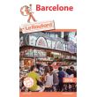 Guide du Routard Barcelone 2018 Edition 2018 - broché - Collectif ...