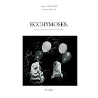 Ecchymoses, Littérature neuf ou occasion | fnac