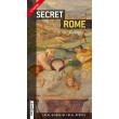 Secret Rome Edition 2015 - broché - Collectif - Achat Livre | fnac