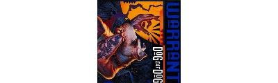 Dog Eat Dog - Warrant - CD album - Achat & prix | fnac