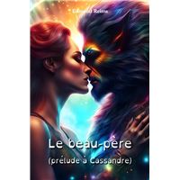Abonnement ebook kobo+ by Fnac livre numérique | fnac