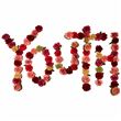 Youth - Citizen - CD album - Achat & prix | fnac