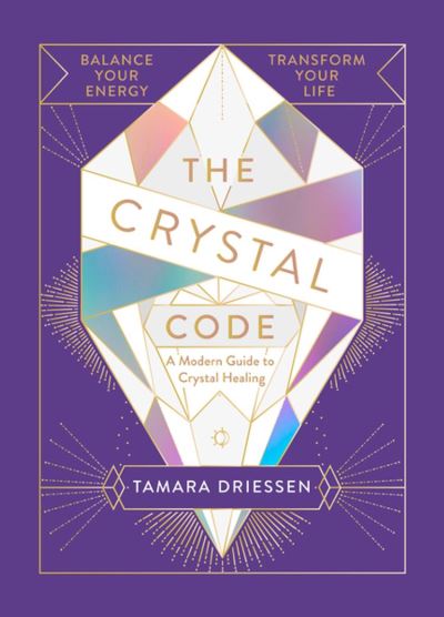 CRYSTAL CODE - Inconnus - Achat Livre ou ebook | fnac