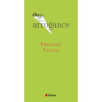 Pour une gnose chrétienne - Jean Boulier-Fraissinet - Achat Livre | fnac