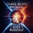 The Three-Body Problem Trilogy A Cosmic Convergence of Humanity and ...