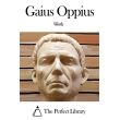 Works of Gaius Oppius - ebook (ePub) - Gaius Oppius - Achat ebook | fnac