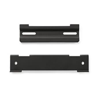 Kit de fixation murale Bose WB - 120 - Support d'enceinte - Achat ...