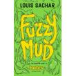Fuzzy mud - Poche - Louis Sachar - Achat Livre ou ebook | fnac