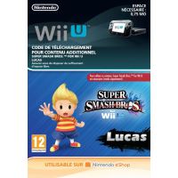 Wii U - Achat consoles, jeux vidéo, accessoires | fnac