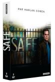 Safe - Série TV 2018 - AlloCiné