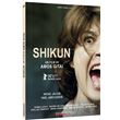Shikun DVD - DVD Zone 2 - Amos Gitai - Irène Jacob - Yaël Abecassis ...