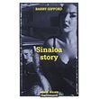 Sinaloa story - Poche - Barry Gifford, Laetitia Devaux - Achat Livre | fnac