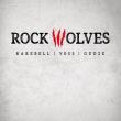 Rock Wolves - Rock Wolves - Vinyle album - Achat & prix | fnac