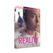 Reality DVD - Tina Satter - DVD Zone 2 - Achat & prix | fnac