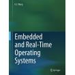 Embedded and Real-Time Operating Systems - ebook (ePub) - K. C. Wang ...
