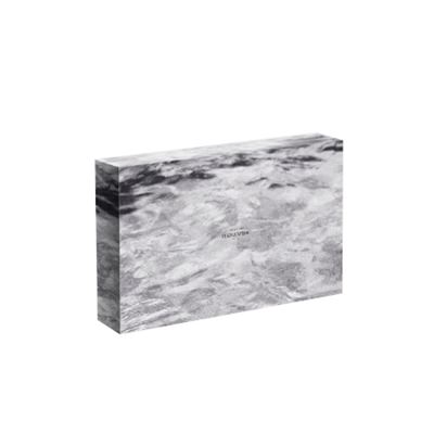 Magazine : 2022 Official Photo Book Magazine : A - Eun-woo Cha - Livre ...