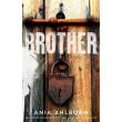 Brother - Poche - Ania Ahlborn - Achat Livre ou ebook | fnac