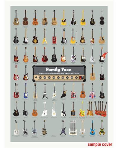 Visual Families Graphic Storytelling in Design and Illustration - relié ...