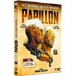 Papillon DVD - Franklin J. Schaffner - DVD Zone 2 - Achat & prix | fnac