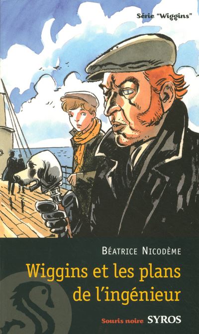 Wiggins et plans de ingenieur - Poche - Collectif - Achat Livre | fnac