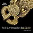 SUTTON HOO TREASURE - broché - Gareth Williams - Achat Livre | fnac