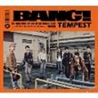 Bang ! Type 2 Édition Limitée - Tempest - CD album - Achat & prix | fnac