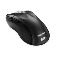 2 avis sur Microsoft Wireless Optical Mouse 5000 - Souris | fnac