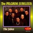 Jubes - Pilgrim Jubilees - CD album - Achat & prix | fnac