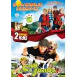 Boathouse Detective - Le club des juniors Coffret 2 DVD - Eric ...