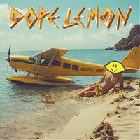 Zoetrope Vinyl - Limitierte Schallplatten | Sale und Rabatte fnac Schweiz