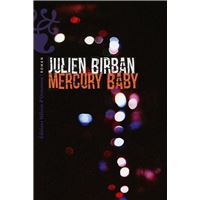 Julien Birban – sélection Roman francophone Julien Birban et avis ...