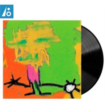 Shack-Man - Medeski - Martin and Wood - Vinyle album - Achat & prix | fnac