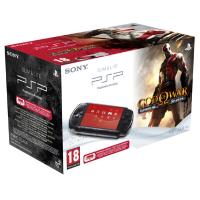 Console PSP | Soldes fnac