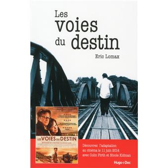 Les voies du destin - broché - Simone Mouton Di Giovanni, Jonathan cape ...