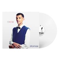 Stromae - Biografía, Discografía | Fnac