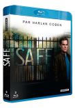 Safe - Série TV 2018 - AlloCiné