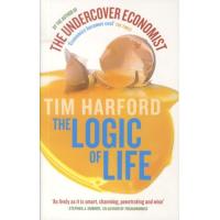 Logic of life, Livres, BD, Ebooks neuf ou occasion | fnac