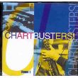 Chartbusters - Chartbusters - CD album - Achat & prix | fnac